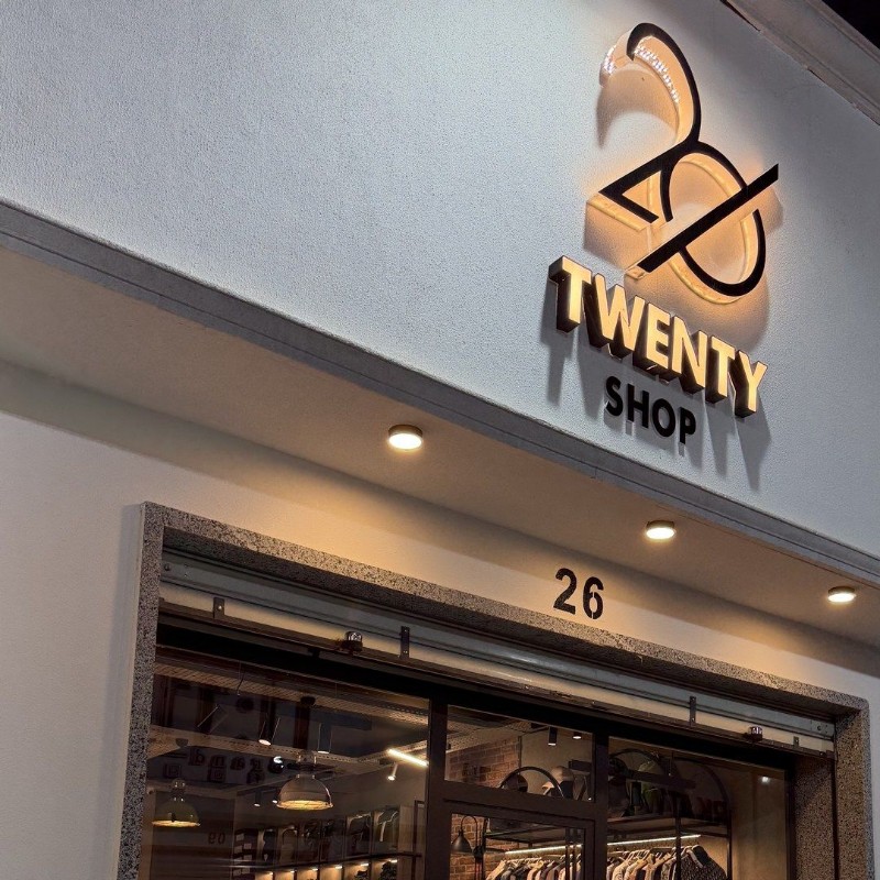 Twenty Shop 🛍️ (@twentyshop25) | Snapchat Stories, Spotlight & Lenses