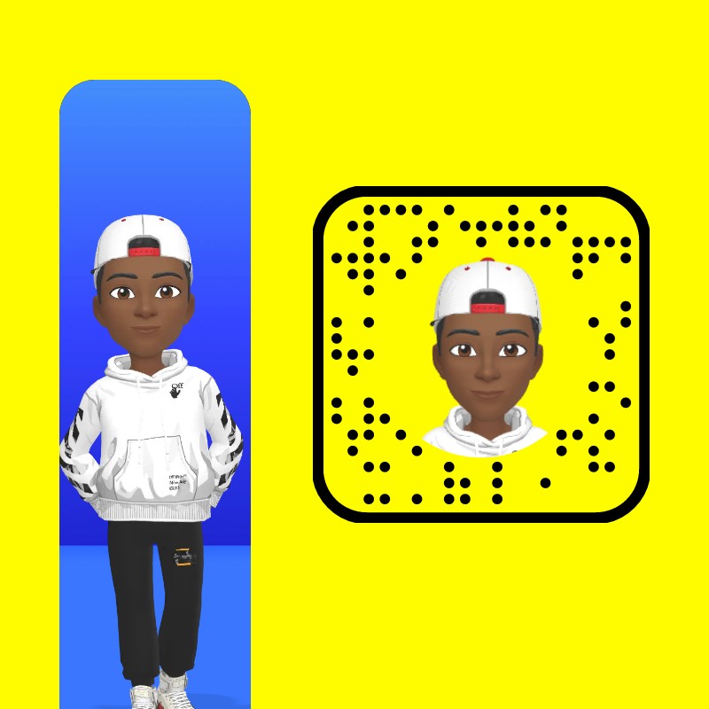 Jj Jackson (@twiitwer) | Snapchat Stories, Spotlight & Lenses