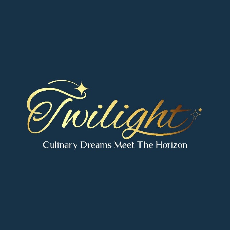 Twilight Restaurant & Cafe (@twilight.rest) | Snapchat Stories ...