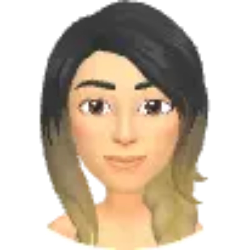 Twilight_varsha (@twilight_sam24) | Snapchat Stories, Spotlight & Lenses