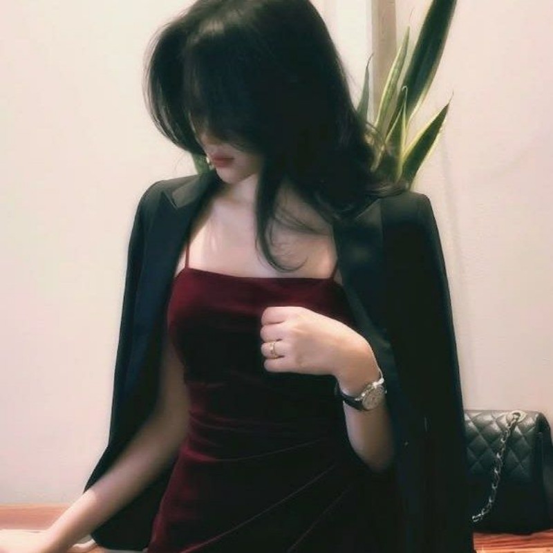 🤭Twilight 🖤Cute💫 (@twilightcut2025) | Snapchat Stories, Spotlight & Lenses