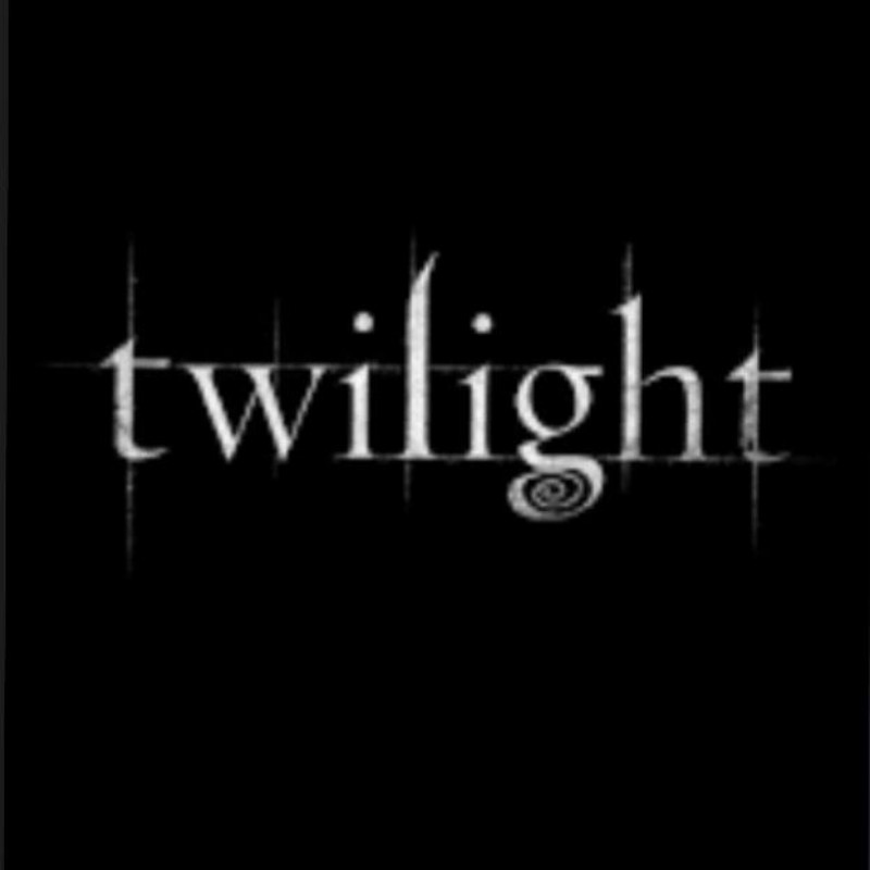 𝕋𝕎𝕀𝕃𝕀𝔾ℍ𝕋 𝔽𝕆ℝ𝔼𝕍𝔼ℝ (@twilightfanpage) | Snapchat Stories, Spotlight & Lenses