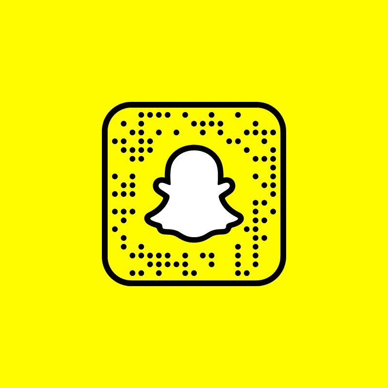 Vincent Okoro (@twinclient) | Snapchat Stories, Spotlight & Lenses