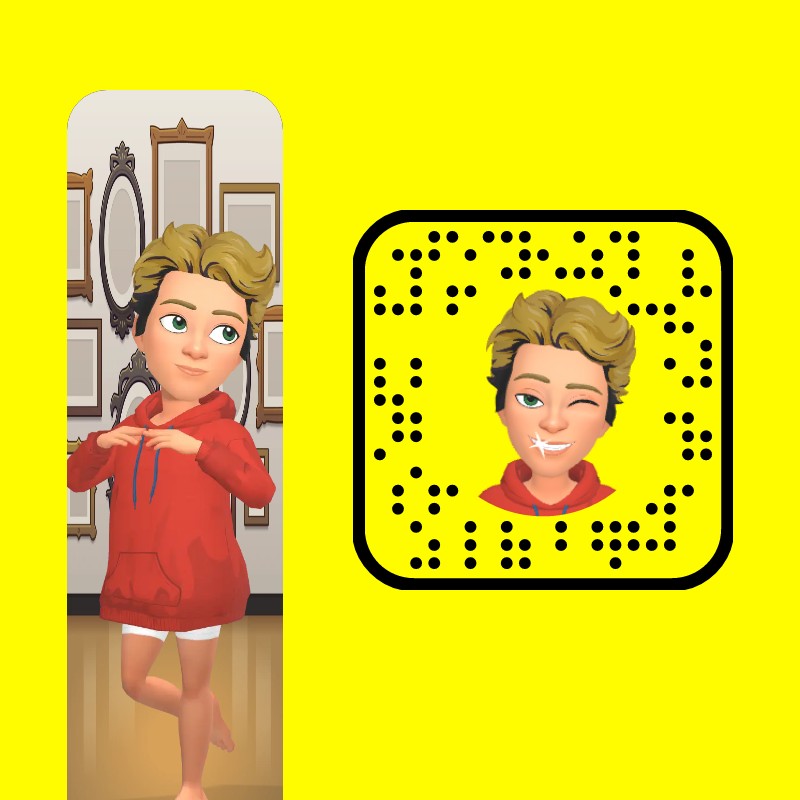 Ethan Twink18plus Snapchat Stories Spotlight And Lenses