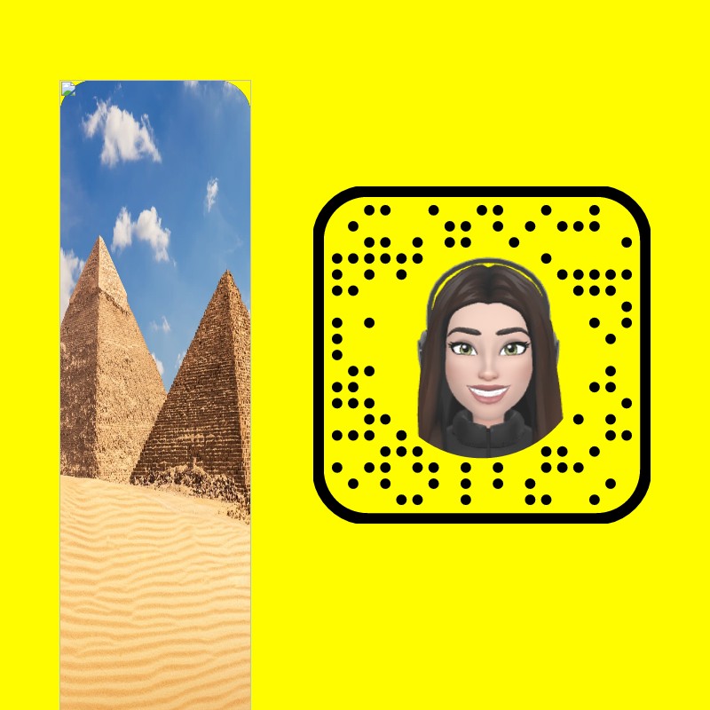 🦇🦇 Twink1e To3s Snapchat Stories Spotlight And Lenses