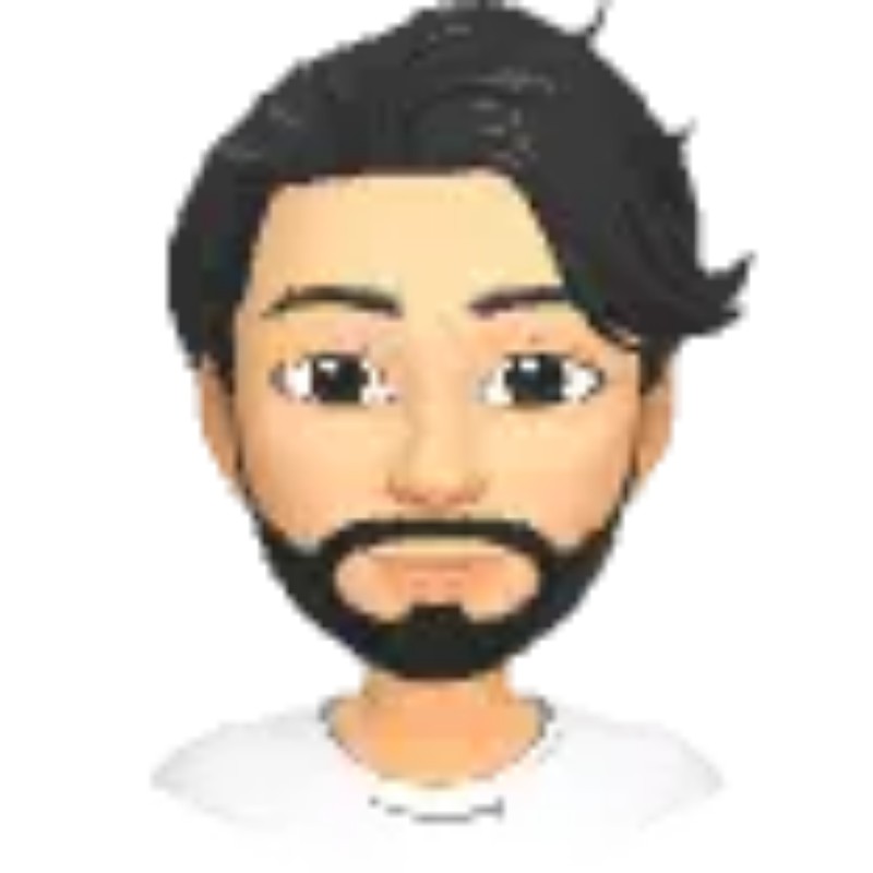 TwinKle Couple (@twinklecouple6) | Snapchat Stories, Spotlight & Lenses