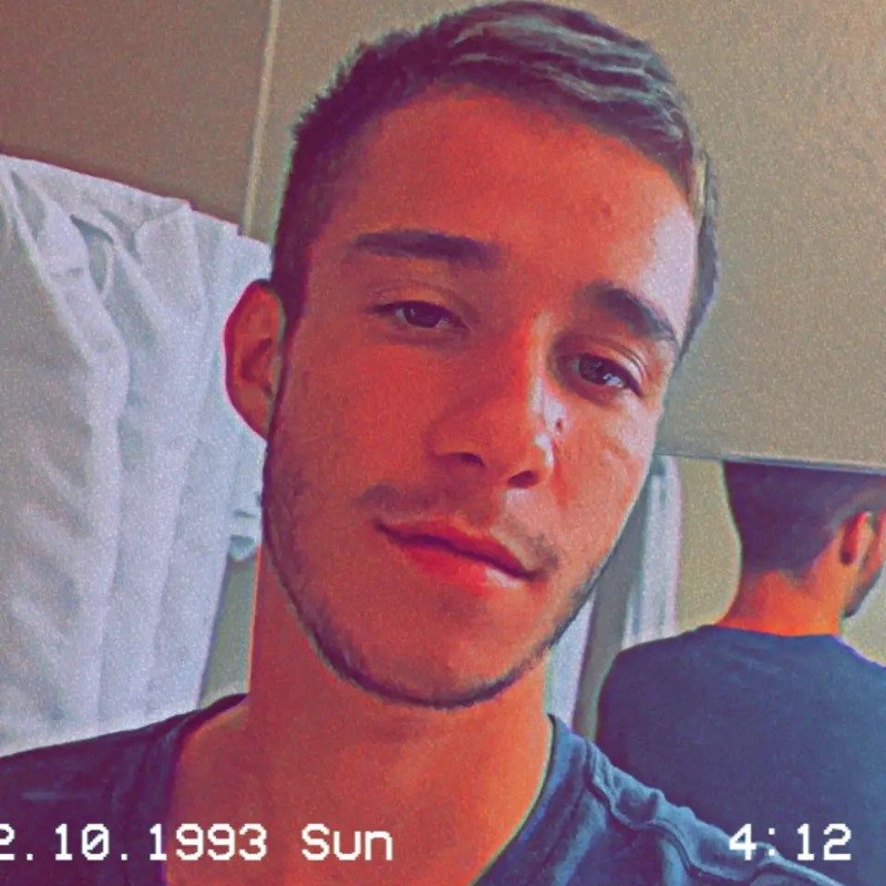 Dominic Valencia (@twinkyfromdsouf) | Snapchat Stories, Spotlight & Lenses