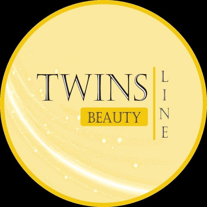 Twins_line (@twins_line) | Snapchat Stories, Spotlight & Lenses