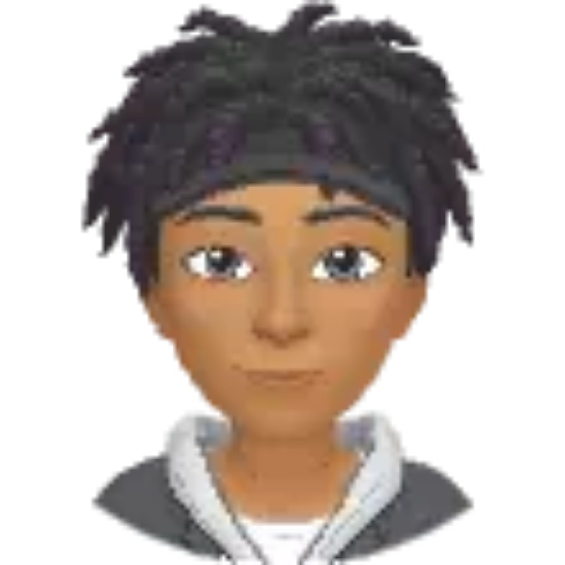 Hood Chemist🥣 (@twintecs) | Snapchat Stories, Spotlight & Lenses