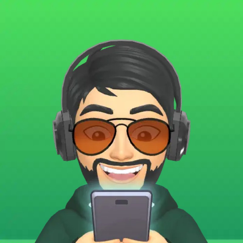 متجر طويق للإتصالات Twiq Store (@twiq_s) | Snapchat Stories, Spotlight ...