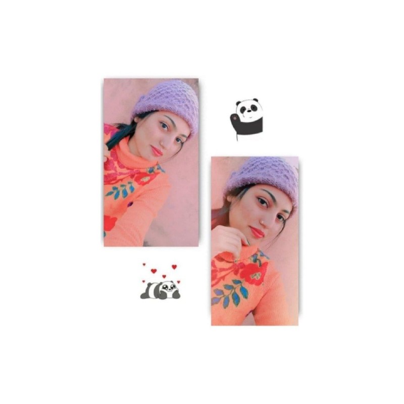 Tanu Rathod (@twisha_r1425) | Snapchat Stories, Spotlight & Lenses