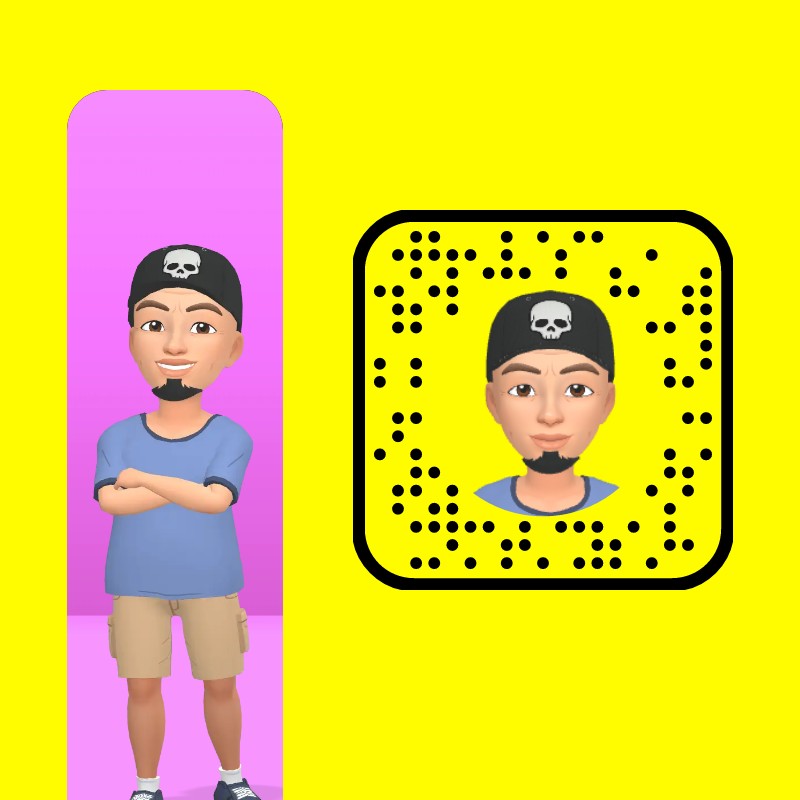 TwistedHumor Clothing (@twistedhcloth) | Snapchat Stories, Spotlight ...