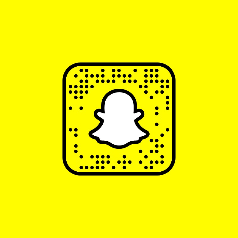 fds dsgdf (@twitchh087) | Snapchat Stories, Spotlight & Lenses