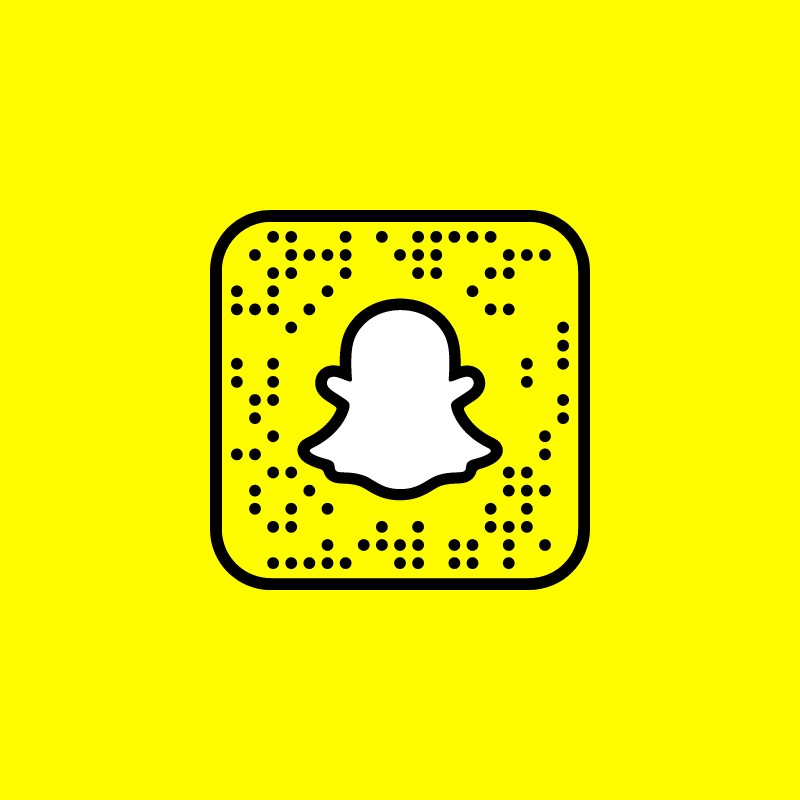 Twitch Prime (@twitchprimesnap) | Snapchat Stories, Spotlight & Lenses