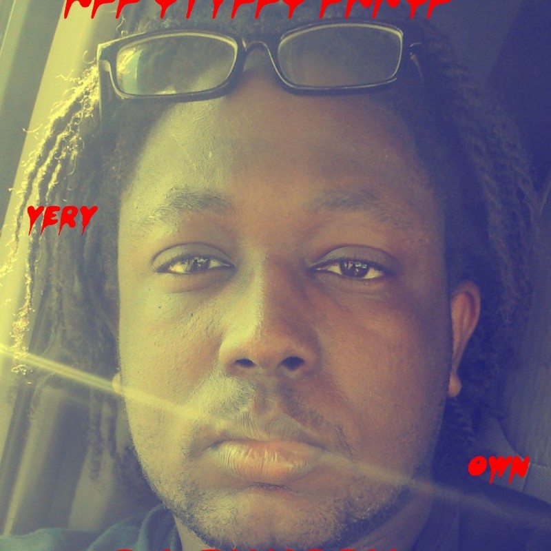 DJ Twiz (@twiz646) | Snapchat Stories, Spotlight & Lenses