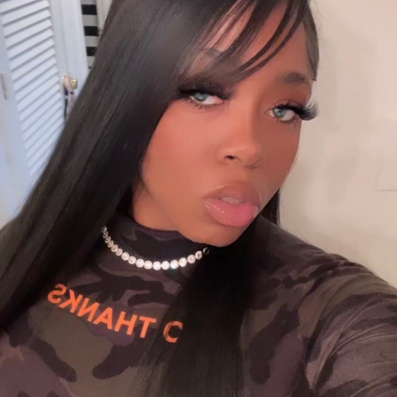 Mochaa-DOUBLË A💰 (@twoa-sx) | Snapchat Stories, Spotlight & Lenses