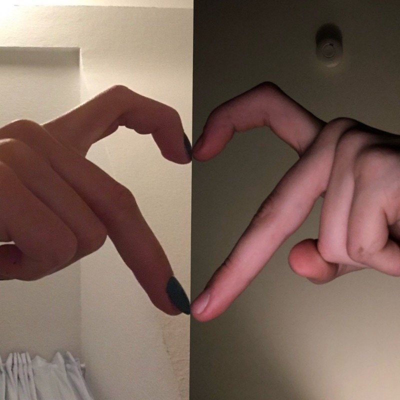 Both simply broken 🪫 (@twobrokenpeople) | Snapchat Stories, Spotlight ...