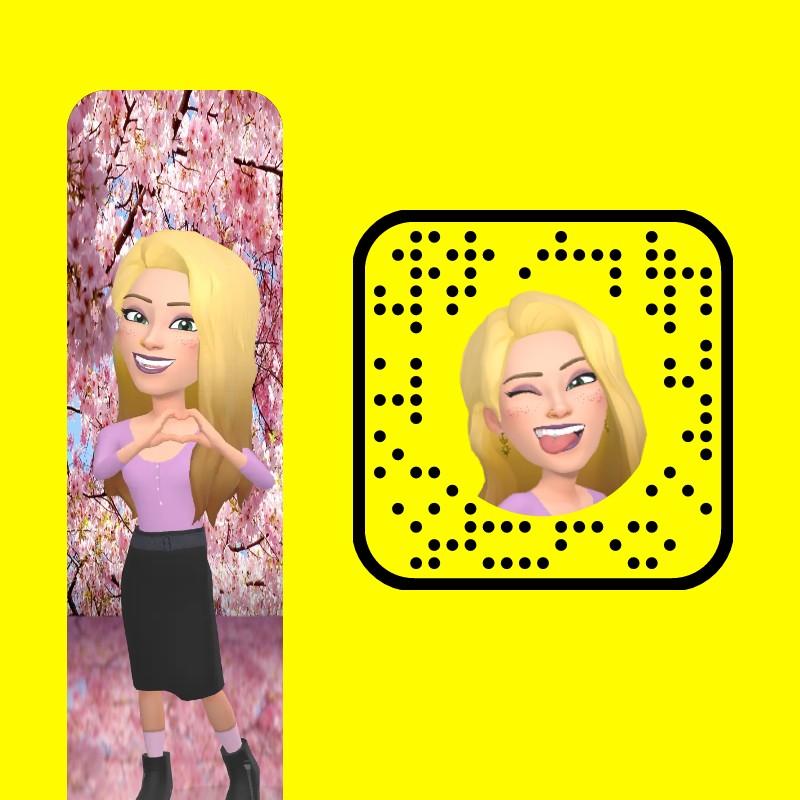 Robin 🦋 (@twooogramsss) | Snapchat Stories, Spotlight & Lenses