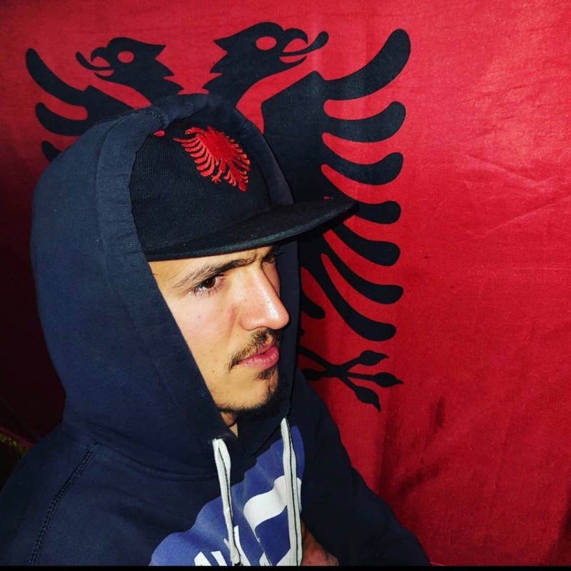 2Pac Shqip🇦🇱 (@twopacshqip) | Snapchat Stories, Spotlight & Lenses