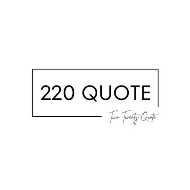twotwentyquote (@twotwentyquote) | Snapchat Stories, Spotlight & Lenses