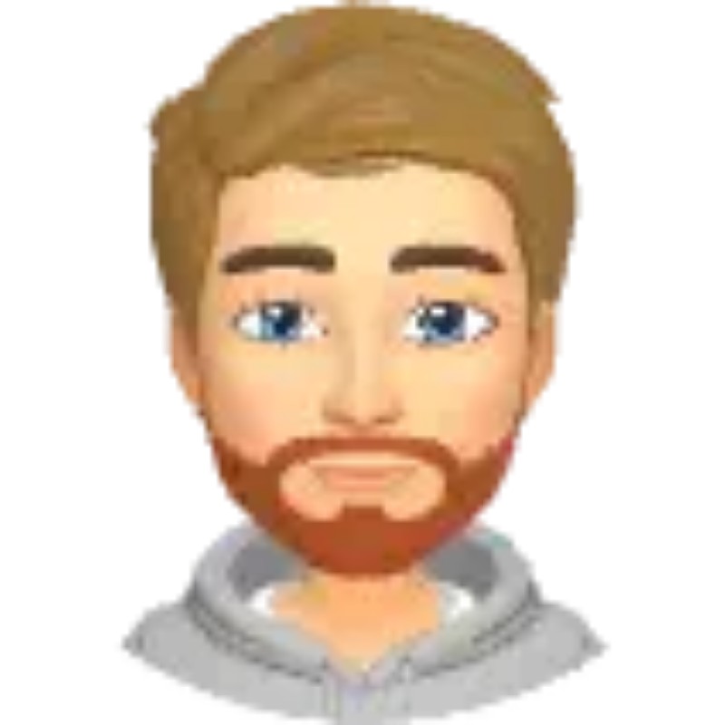 Topher&James(@twotwinsgame) | เรื่องราว Snapchat ตลอดจน Spotlight และเลนส์