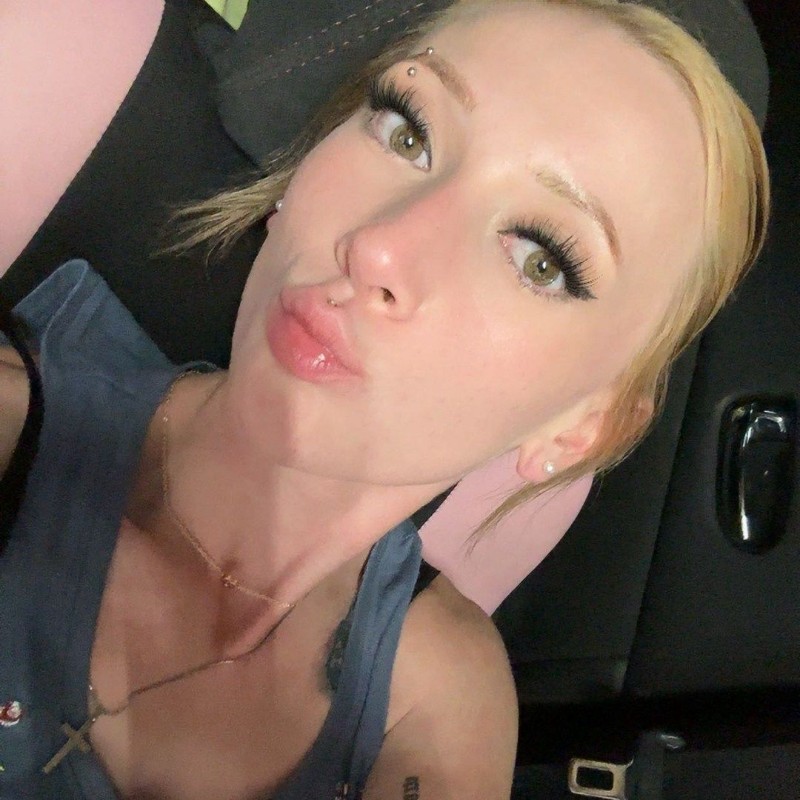 ★RILEY★ (@tx.riley) | Snapchat Stories, Spotlight & Lenses