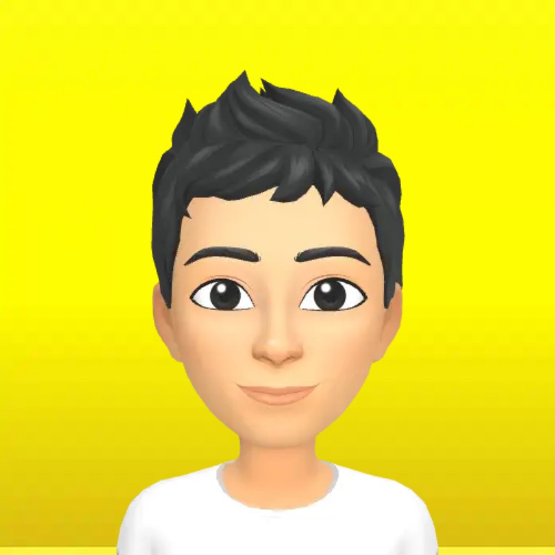 TX2 M7R (@tx_mr21) | Snapchat Stories, Spotlight & Lenses