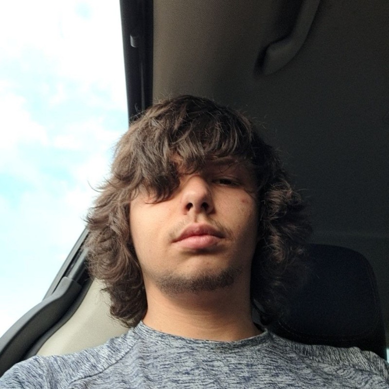 ⛧Logan⛧ (@txostepbro) | Snapchat Stories, Spotlight & Lenses