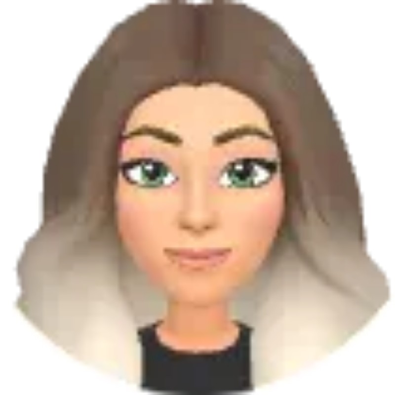 Texas Snacks (@txsnacks2.0) | Snapchat Stories, Spotlight & Lenses