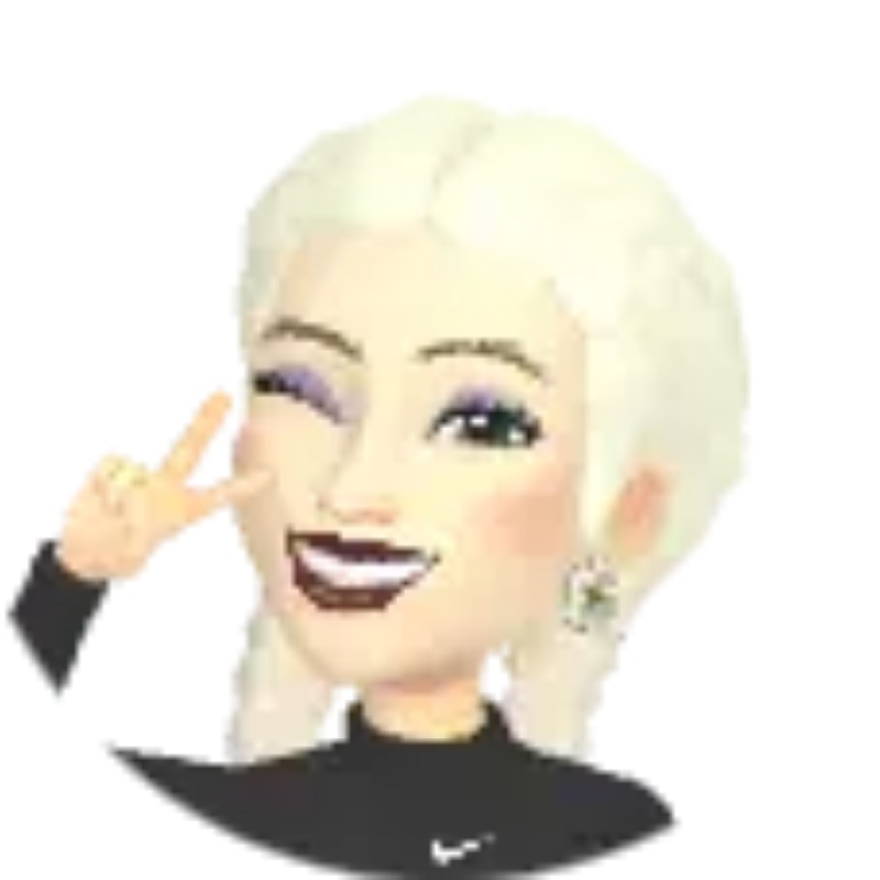 TexasMandy (@txsugarkitt3n) | Snapchat Stories, Spotlight & Lenses