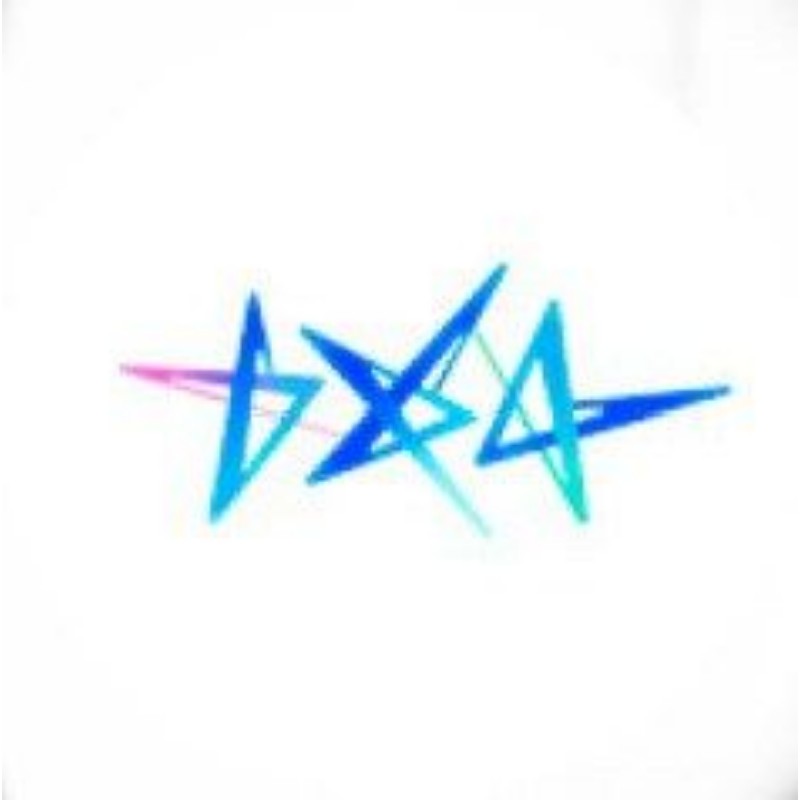 TOMORROW X TOGETHER (@txt_offical) | Snapchat Stories, Spotlight & Lenses