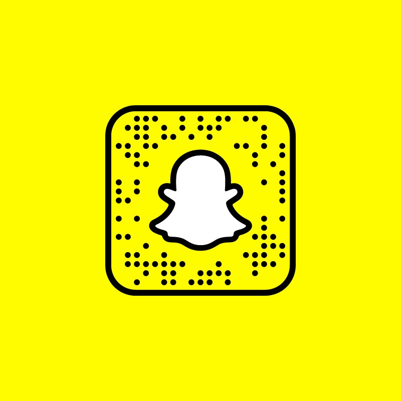 Txunamy Ortiz (@txunamyortiz) | Snapchat Stories, Spotlight & Lenses
