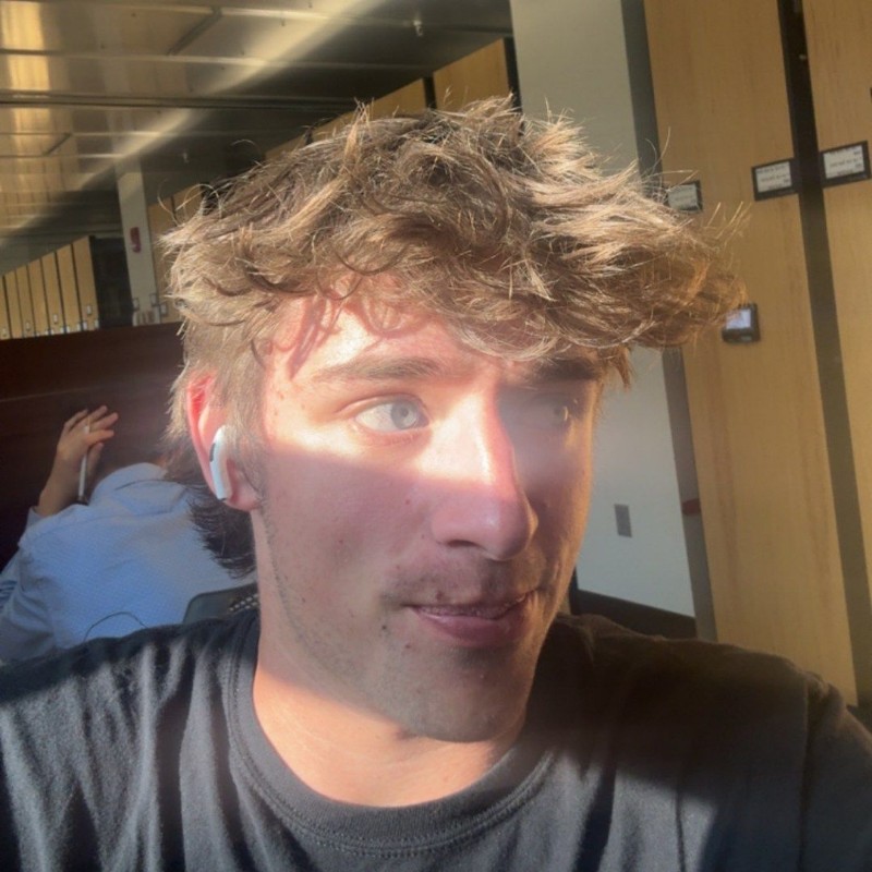 Tyler (@ty-rose22) | Snapchat Stories, Spotlight & Lenses