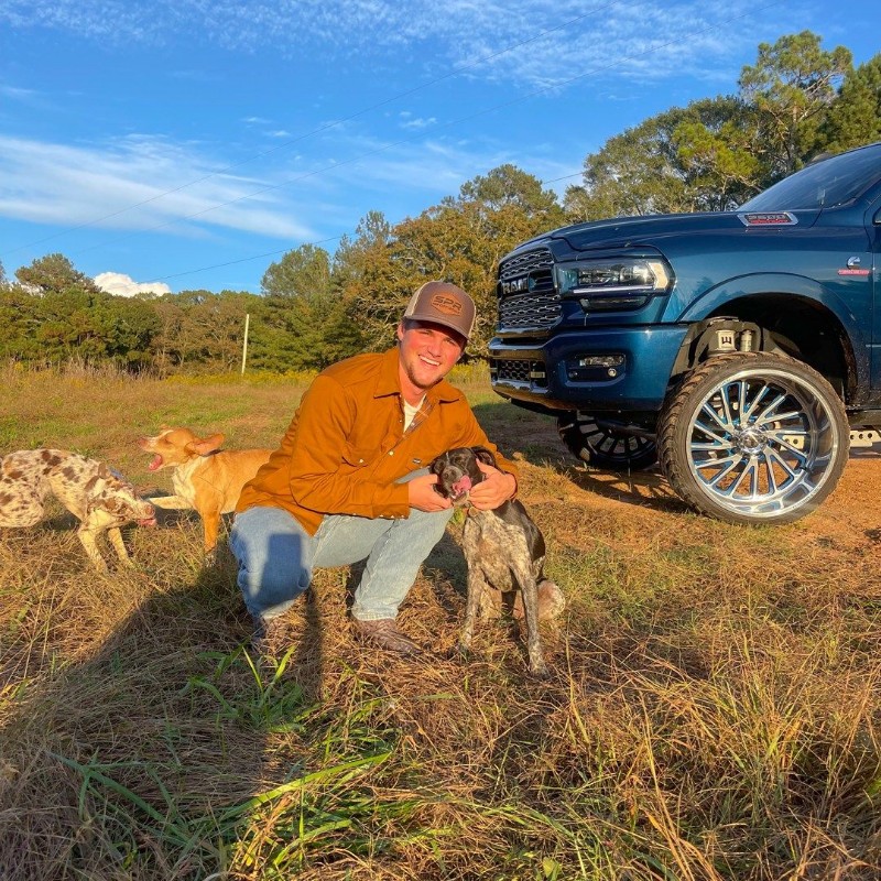 Ty Hannah (@ty33hannah) | Snapchat Stories, Spotlight & Lenses