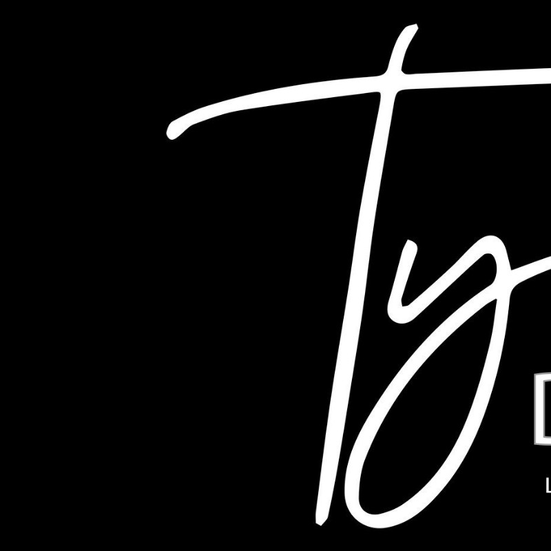 TY DESIGN (@ty_design) | Snapchat Stories, Spotlight & Lenses