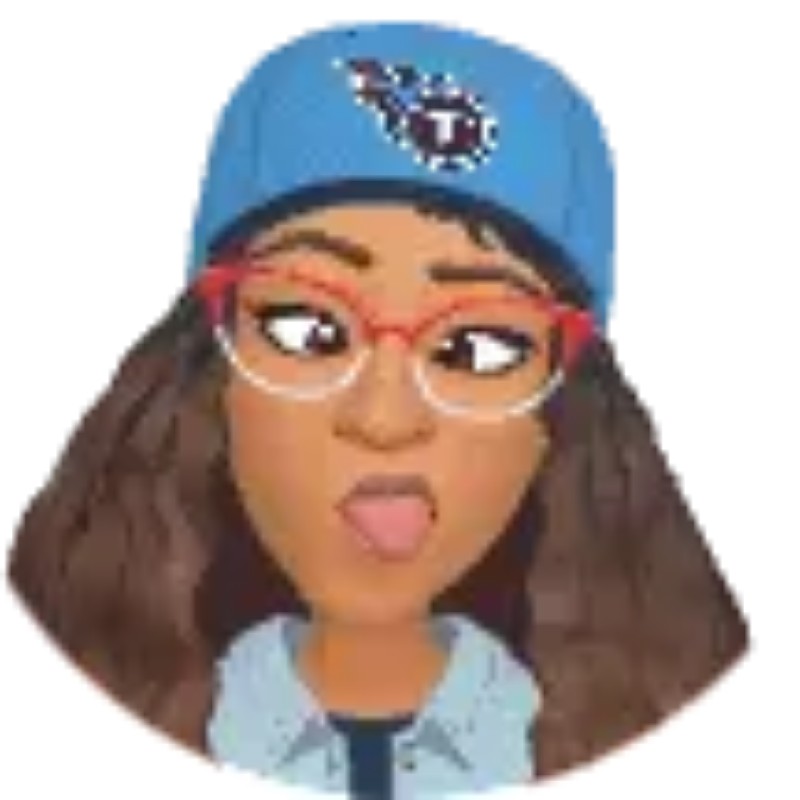 Tyasia French (@ty_toolie) | Snapchat Stories, Spotlight & Lenses