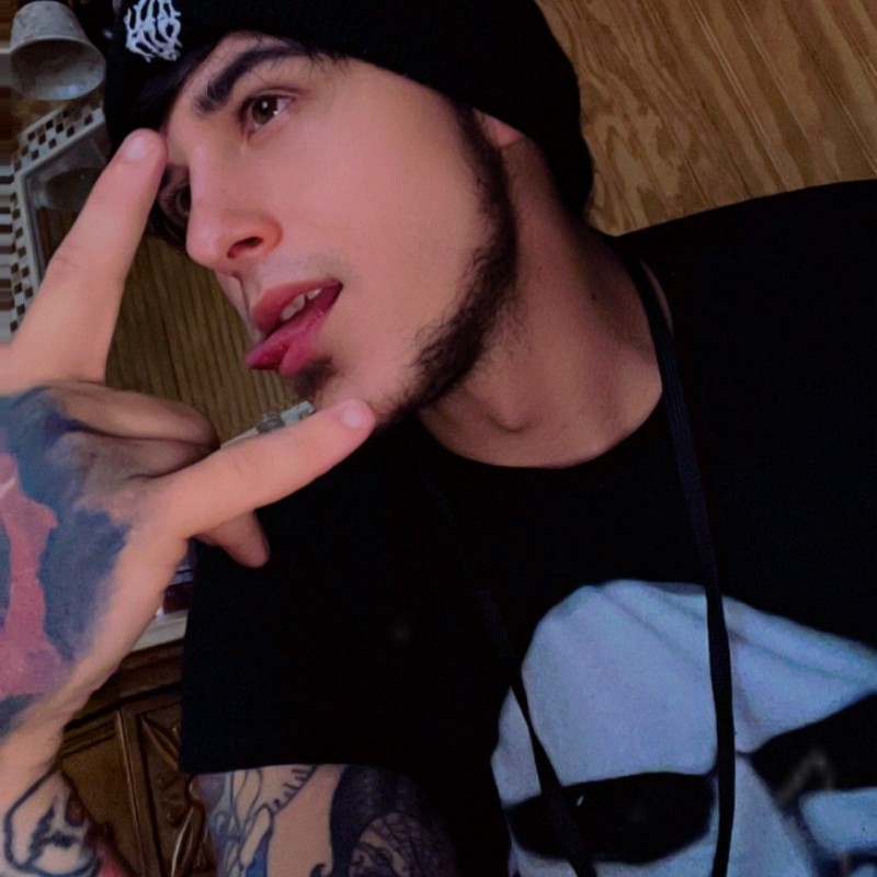 Ty Wolf (@ty_wolf) | Snapchat Stories, Spotlight & Lenses