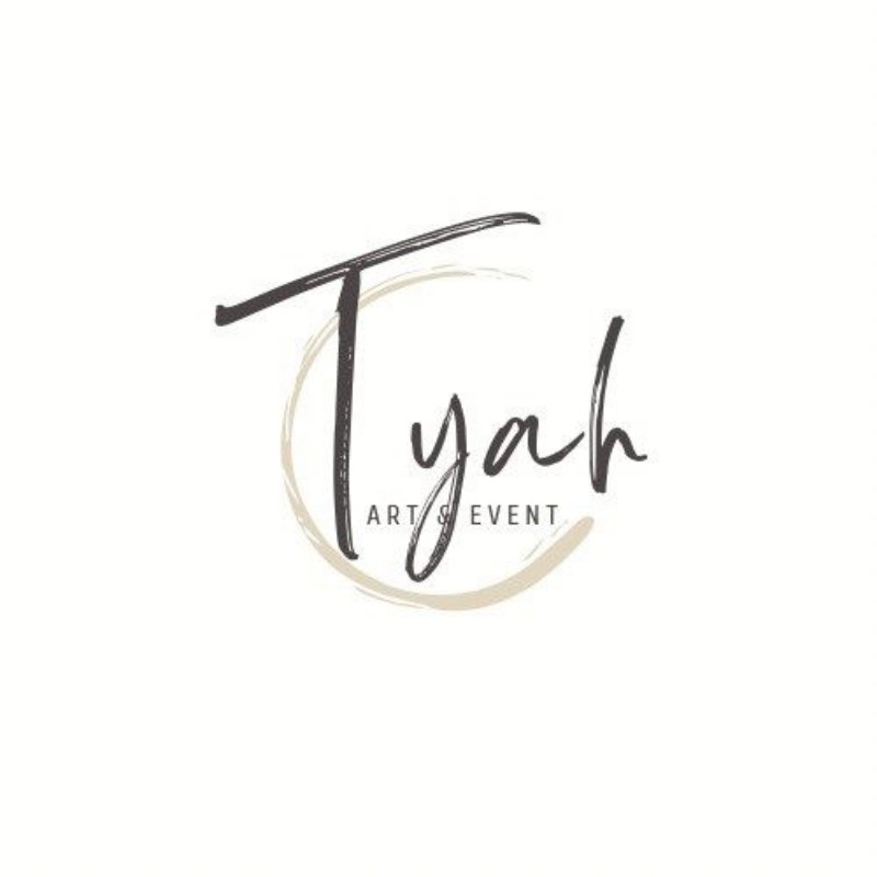 Tyah_art_event (@tyah_artevent) | Snapchat Stories, Spotlight & Lenses