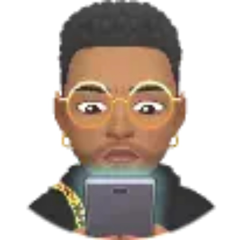 Jarvey💸💰 (@tyb_jarvey) | Snapchat Stories, Spotlight & Lenses