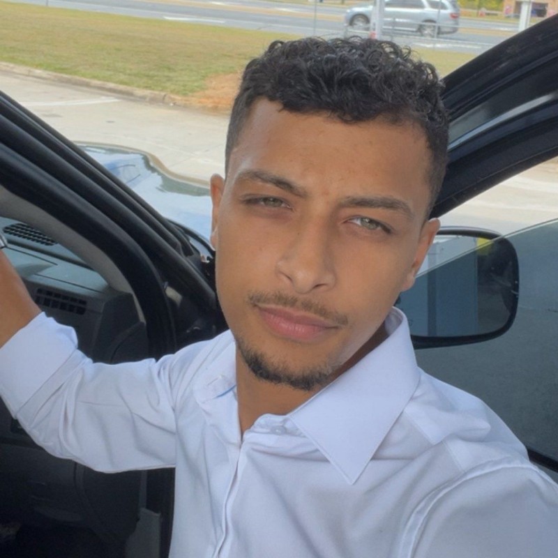 Ty Chapman (@tychapman7a) | Snapchat Stories, Spotlight & Lenses