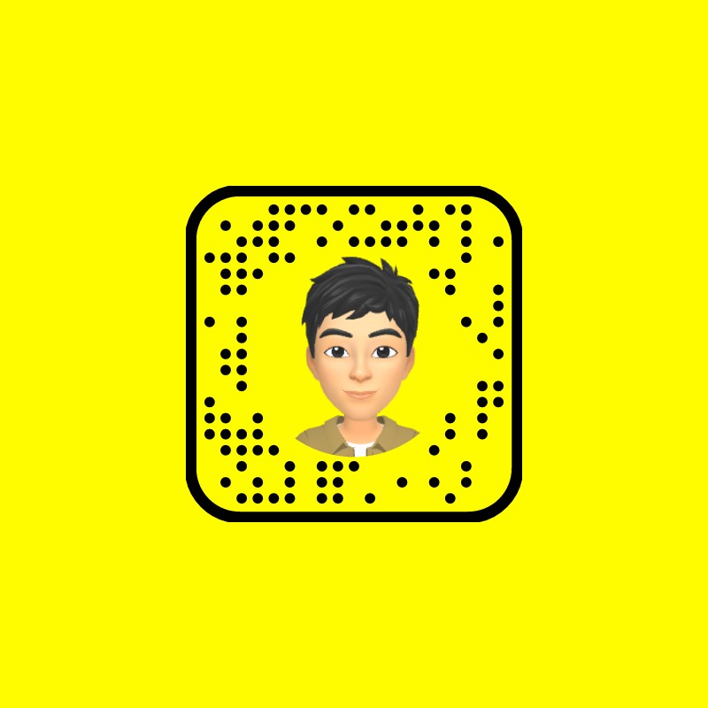 Henry Bui (@tyhenrybui) | Snapchat Stories, Spotlight & Lenses