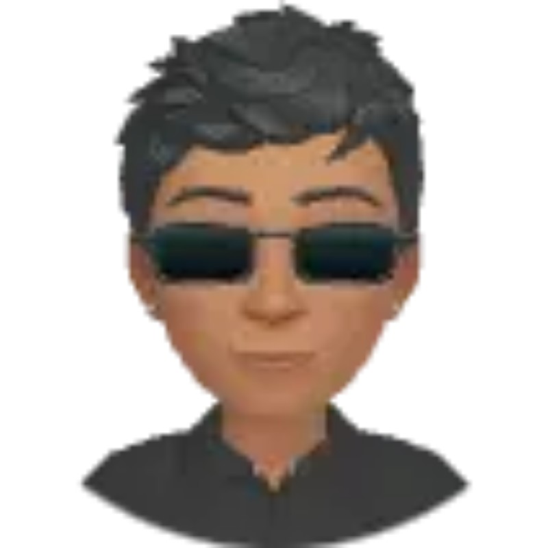 Tyi (@tyi_2025) | Snapchat Stories, Spotlight & Lenses