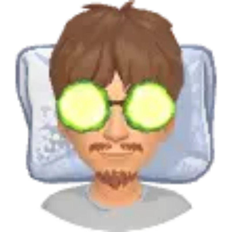 Tyler™️ (@tyla_2p) | Snapchat Stories, Spotlight & Lenses