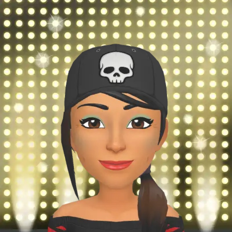 Tyla (@tyla_cd) | Snapchat Stories, Spotlight & Lenses