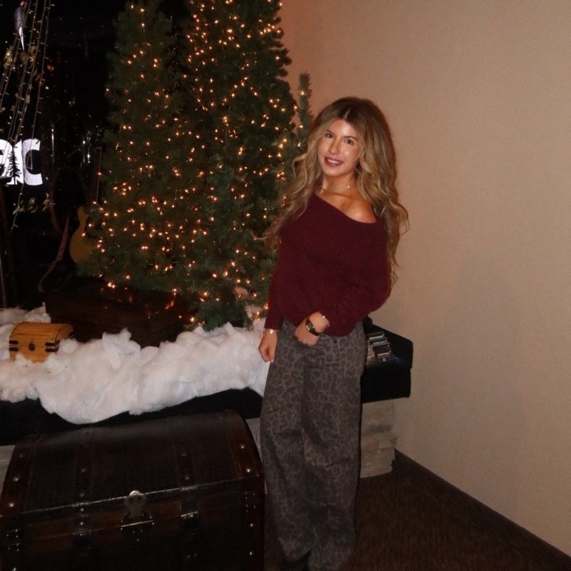 tyla swanton🖤 (@tyla_swanton) | Snapchat Stories, Spotlight & Lenses