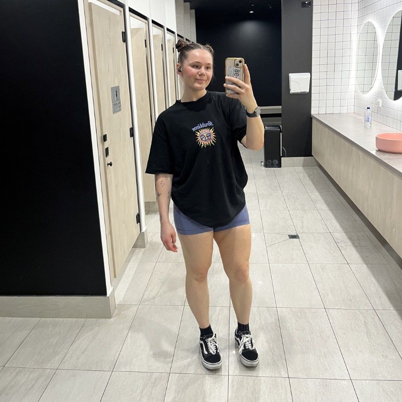 Tylah Szolnoki (@tylah.szolnoki) | Snapchat Stories, Spotlight & Lenses