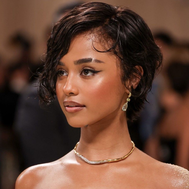 tyla (@tylaspacee) | Snapchat Stories, Spotlight & Lenses