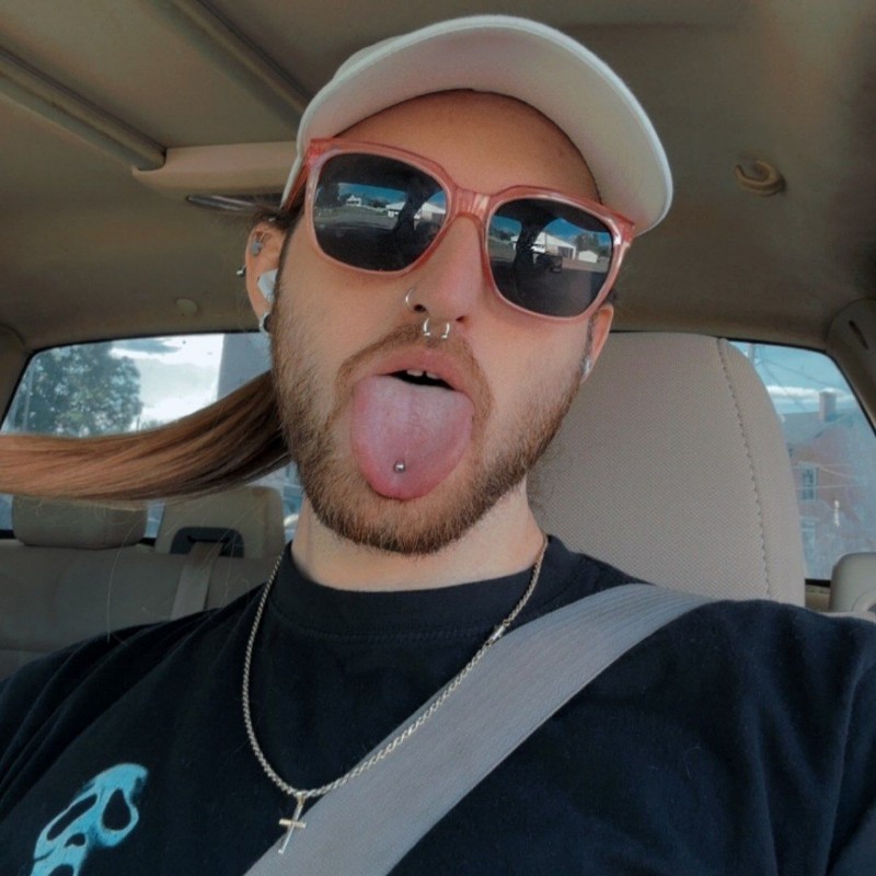 ttlababy (@tyler-adkins) | Snapchat Stories, Spotlight & Lenses