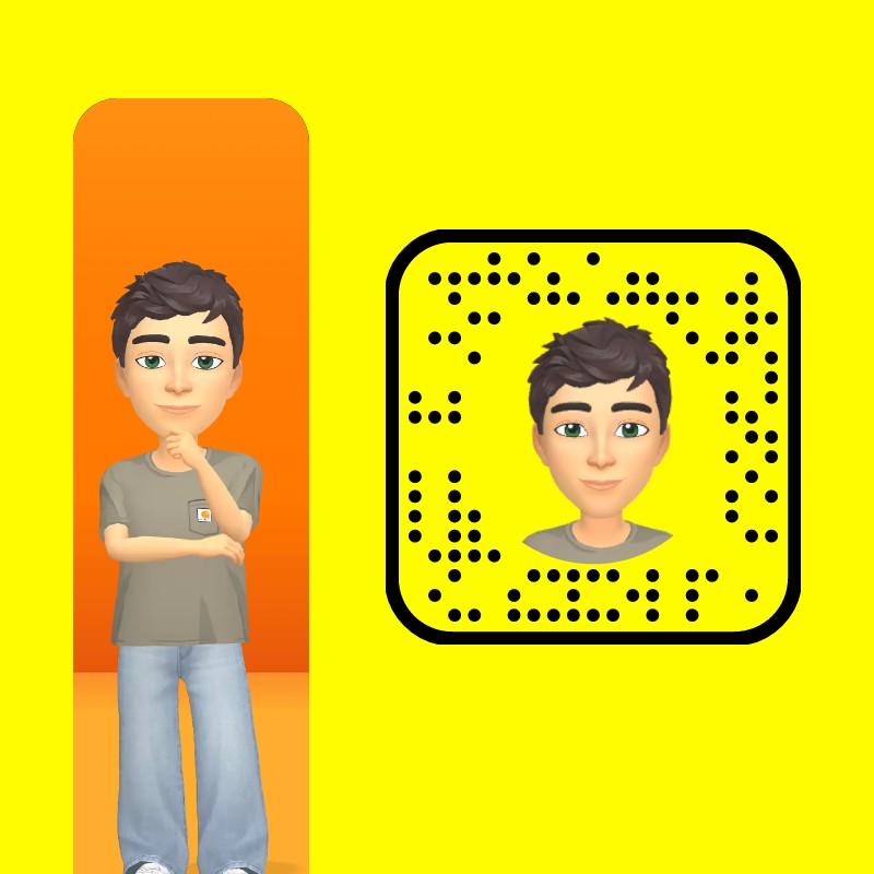 ty (@tyler-fleming) | Snapchat Stories, Spotlight & Lenses
