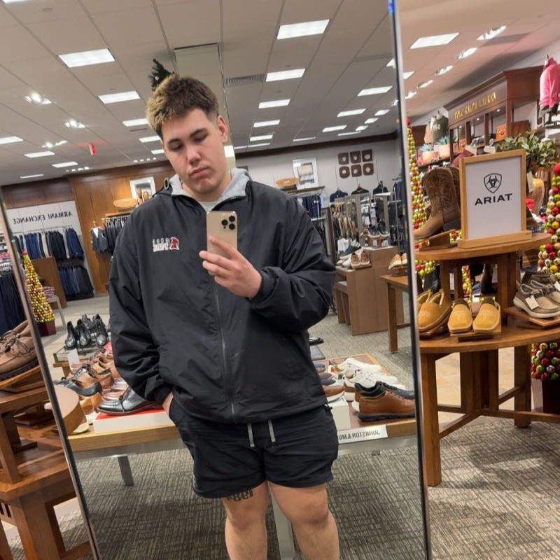 Tyler (@tyler-rawlings) | Snapchat Stories, Spotlight & Lenses